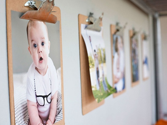 Creative Confidence – Display and Honor – The Power of Play