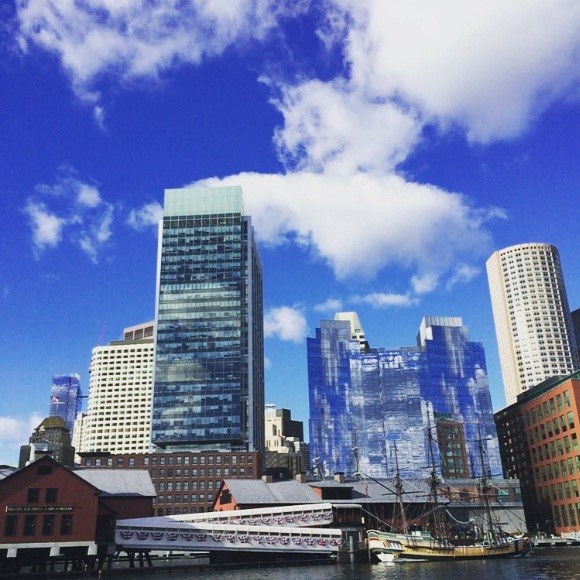 pop-scope-1 – The Power of Play