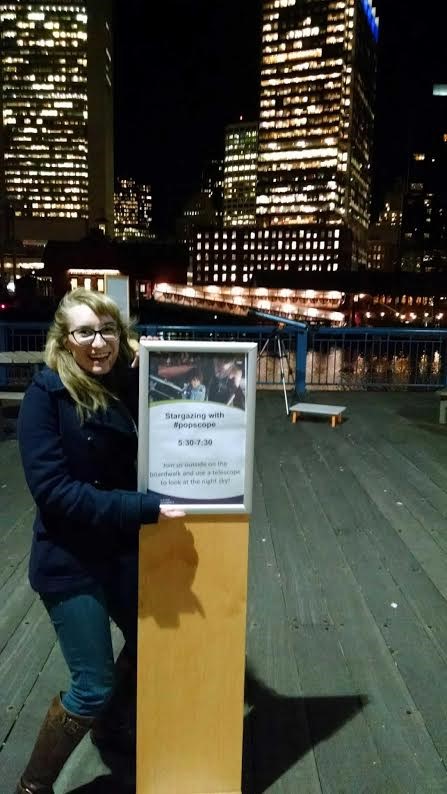 pop-scope-3 – The Power of Play