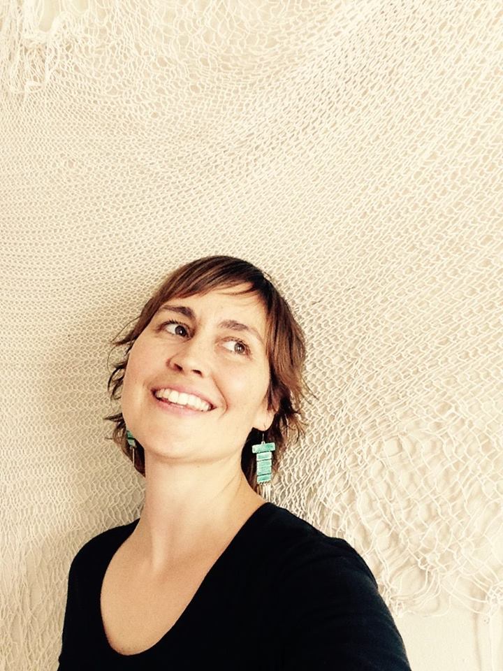 Meet the STEAM team – The Power of Play