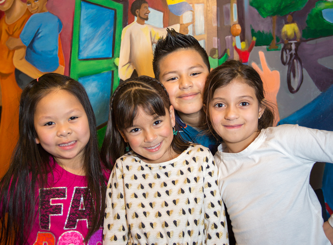 Empathy, Understanding, and Finding Common Ground – The Power of Play